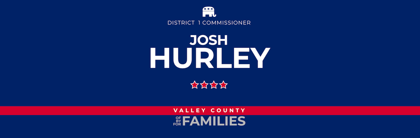 Home :: Joshua Hurley